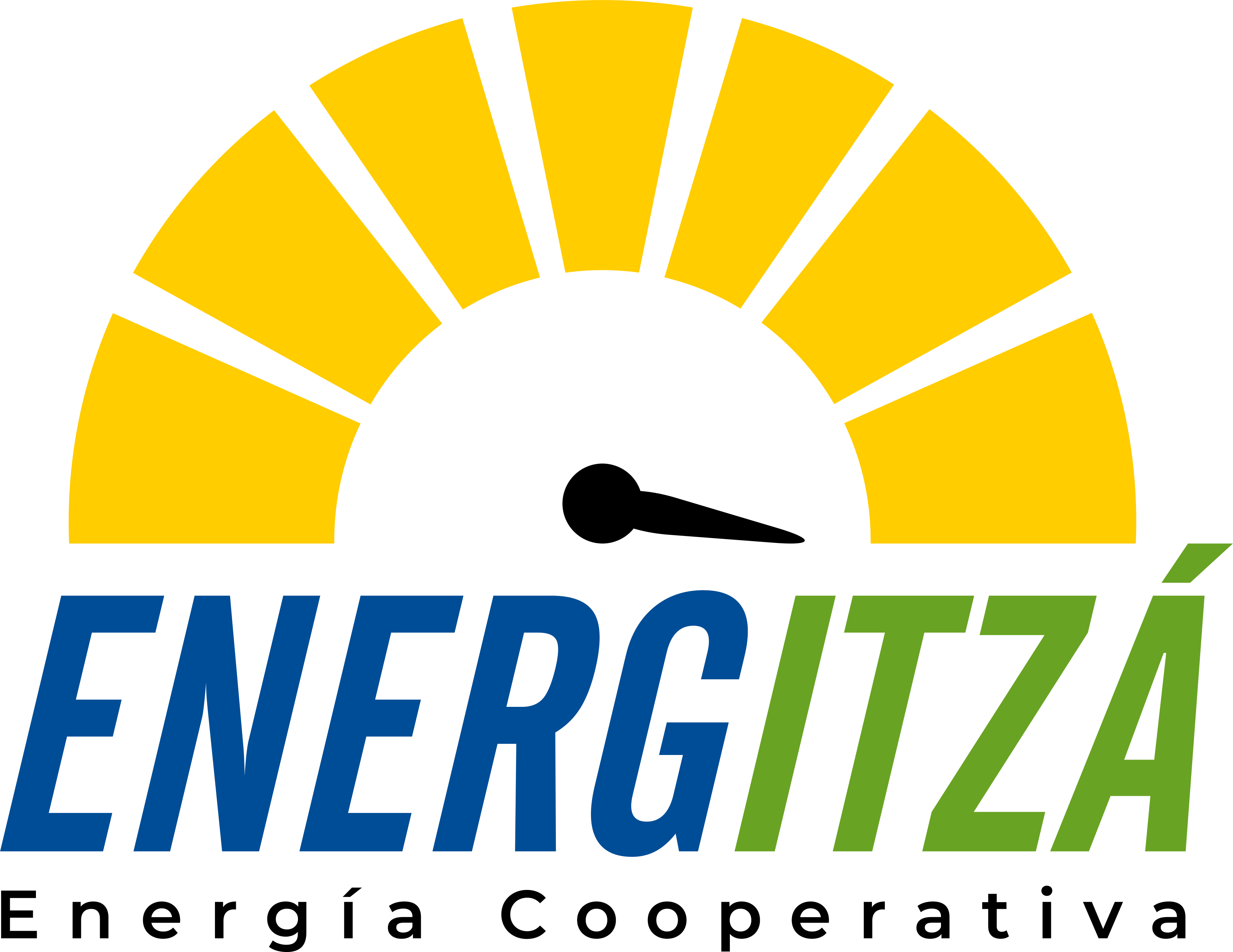 Sistema | Cooitza R.L