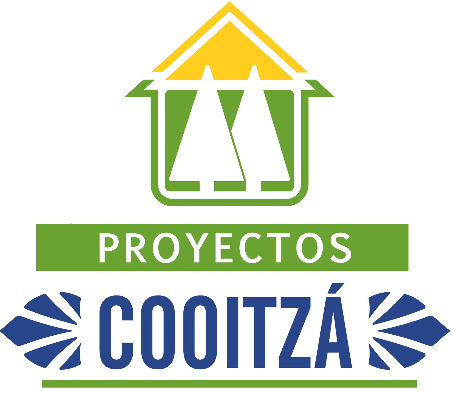 Sistema | Cooitza R.L