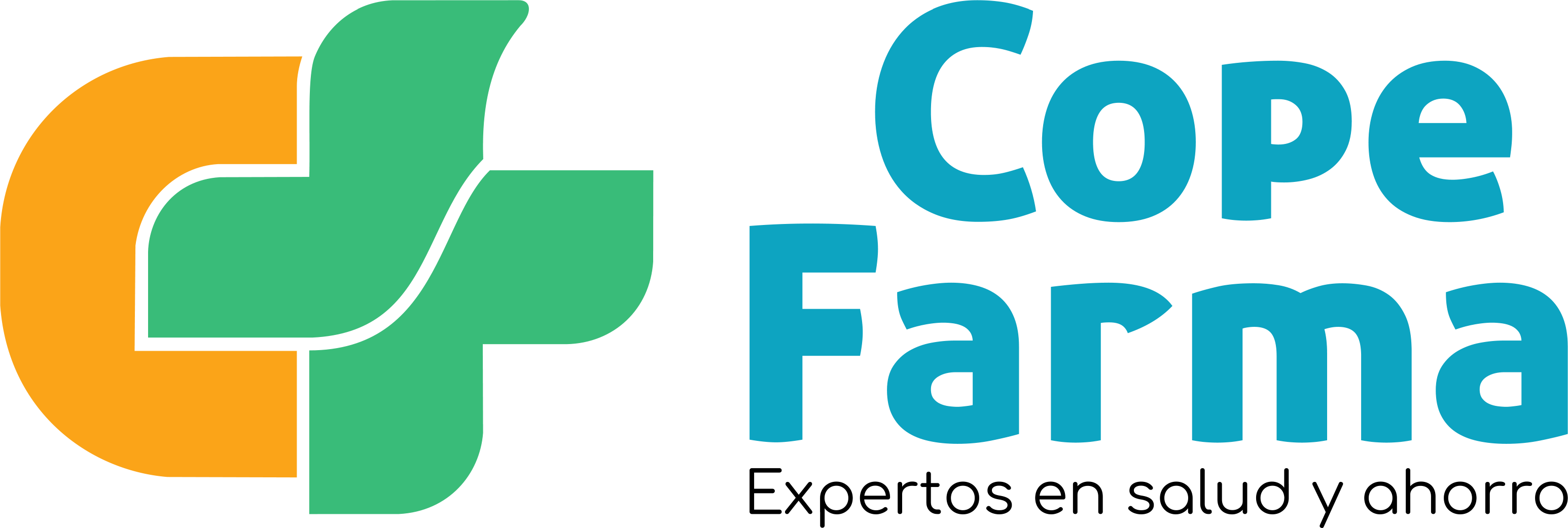 Sistema | Cooitza R.L