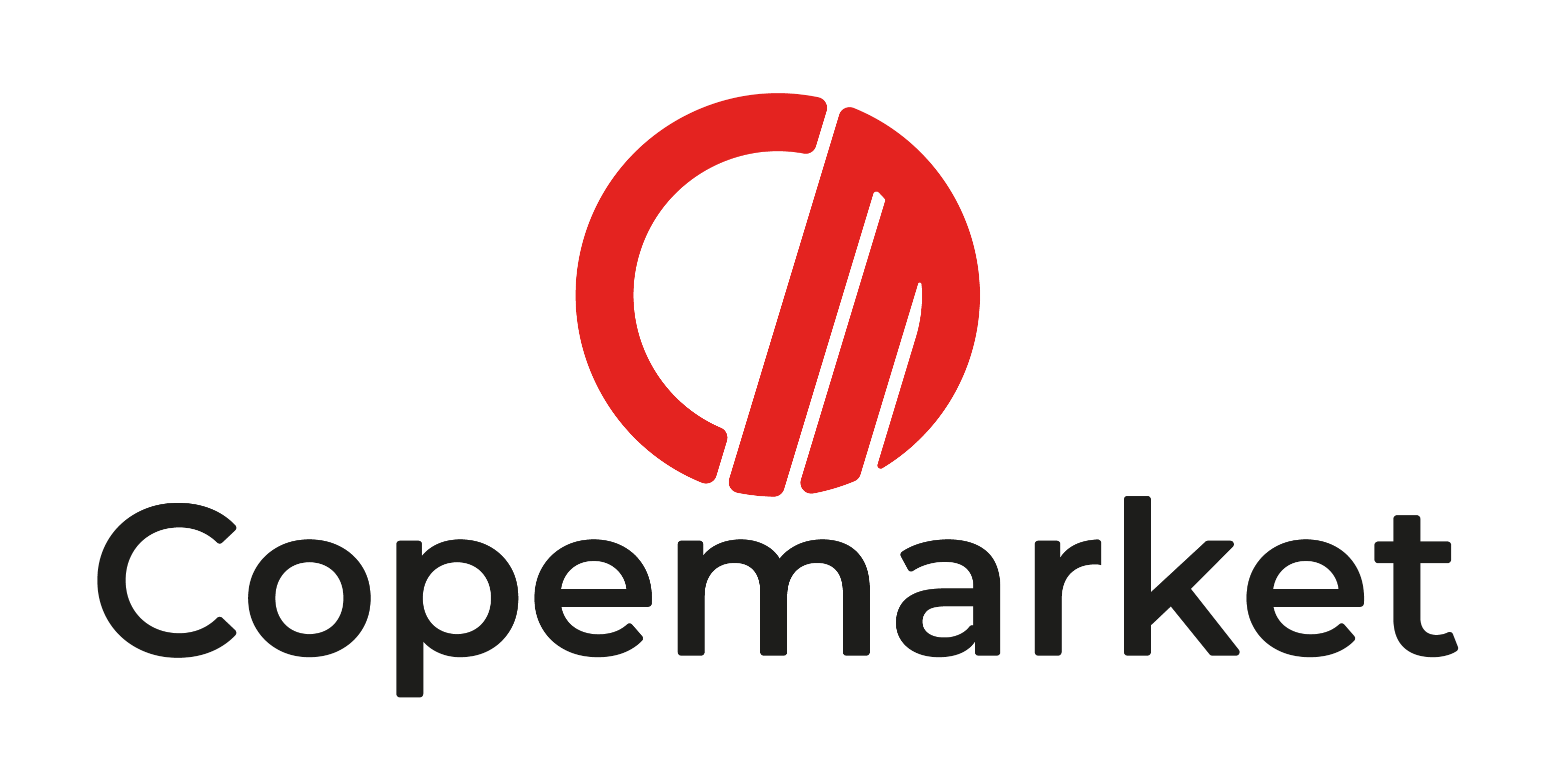 Sistema | Cooitza R.L